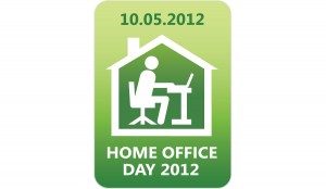 Home Office Day: c’est Swisscom qui paye la vidéo!