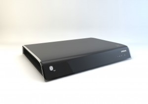 UPC Cablecom: un client sur six utilise Horizon