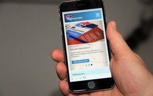 Easyvote: l’application pour faire voter les jeunes