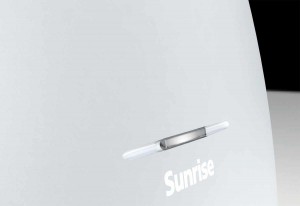 Sunrise commercialise une nouvelle « Internet Box