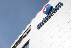 Le SECO va se pencher sur le cas Swisscom