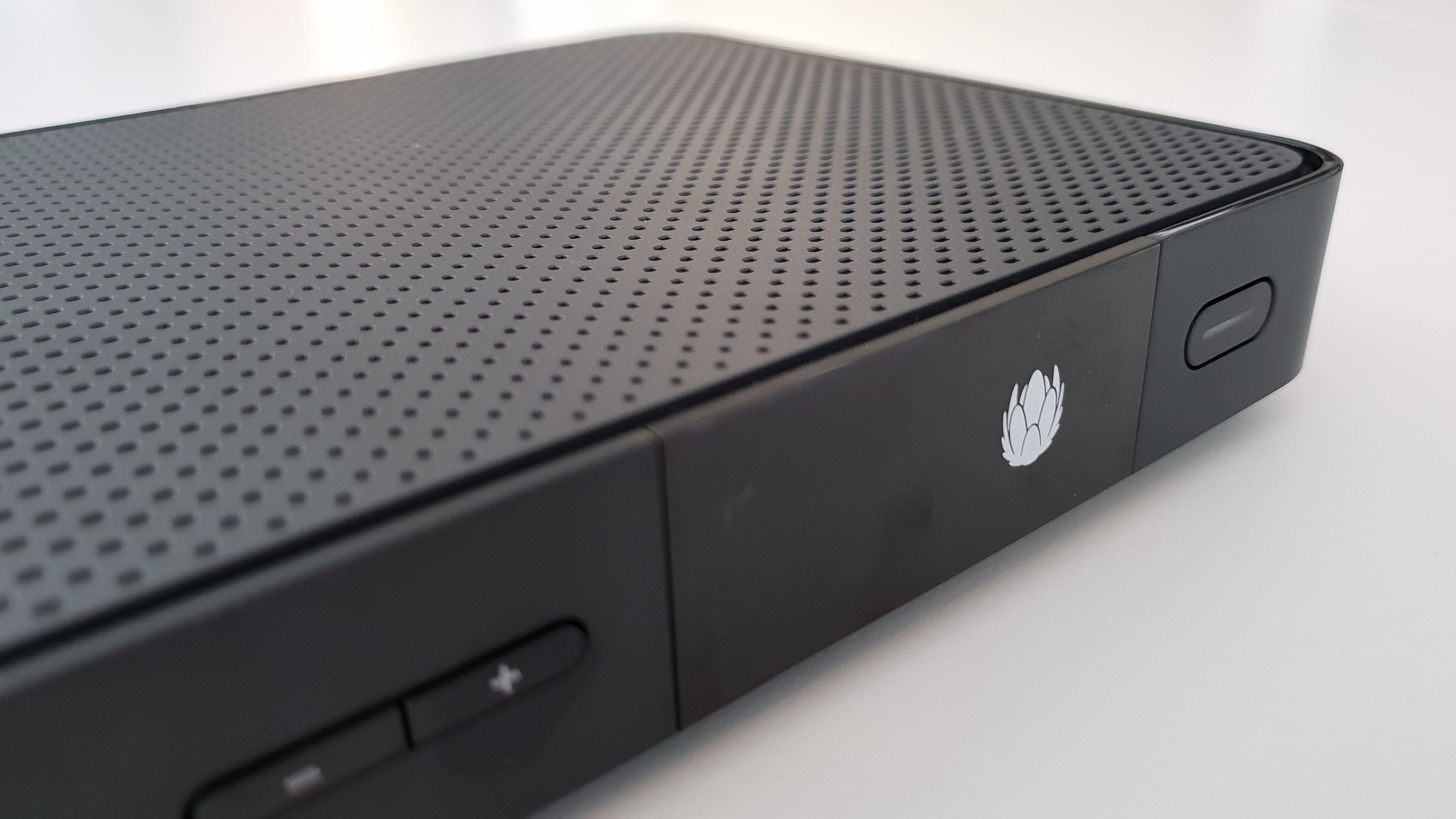 Nouvelle UPC TV Box: une démonstration des plus convaincantes!