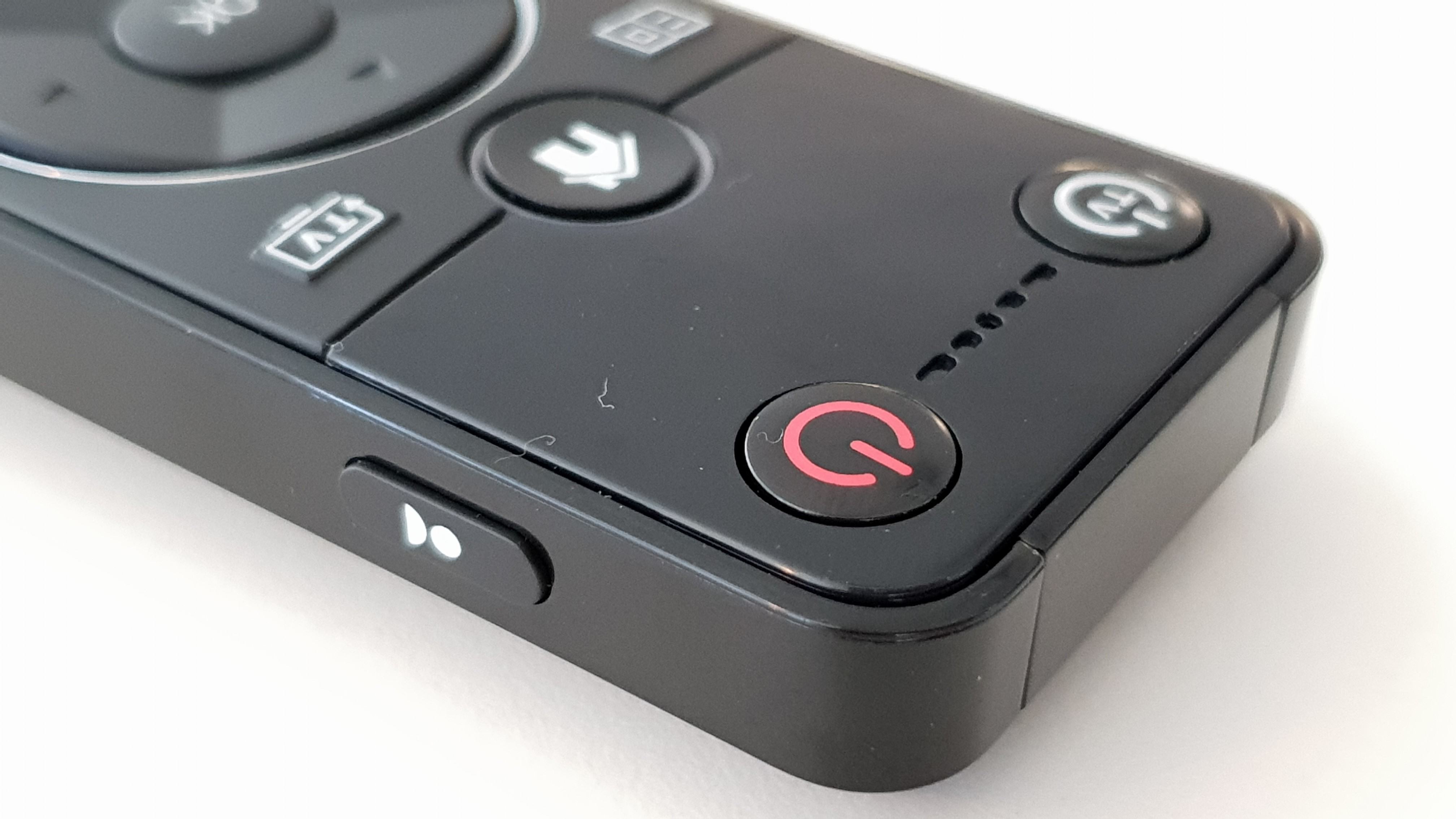 Nouvelle UPC TV Box: une démonstration des plus convaincantes!