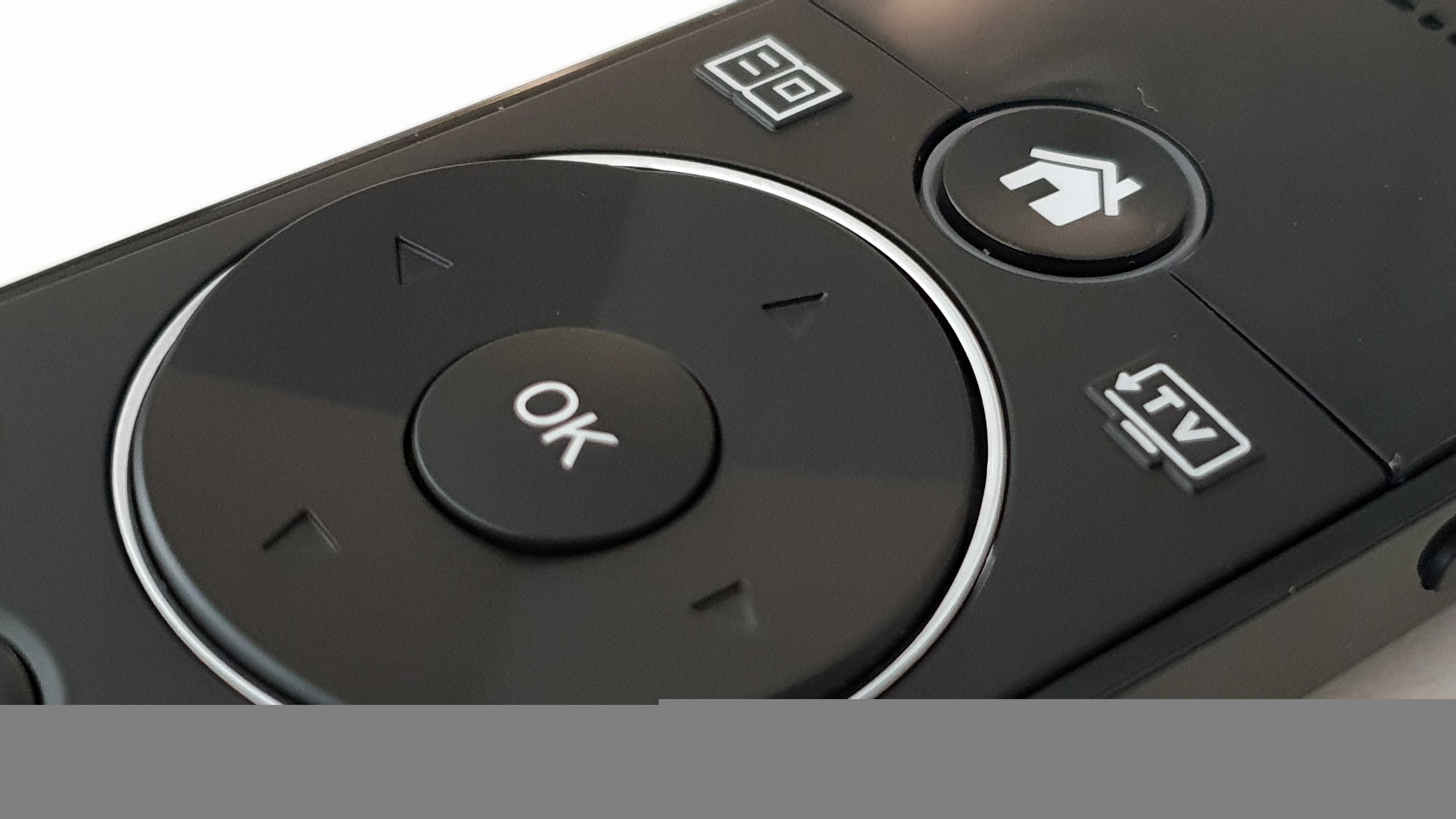 Nouvelle UPC TV Box: une démonstration des plus convaincantes!