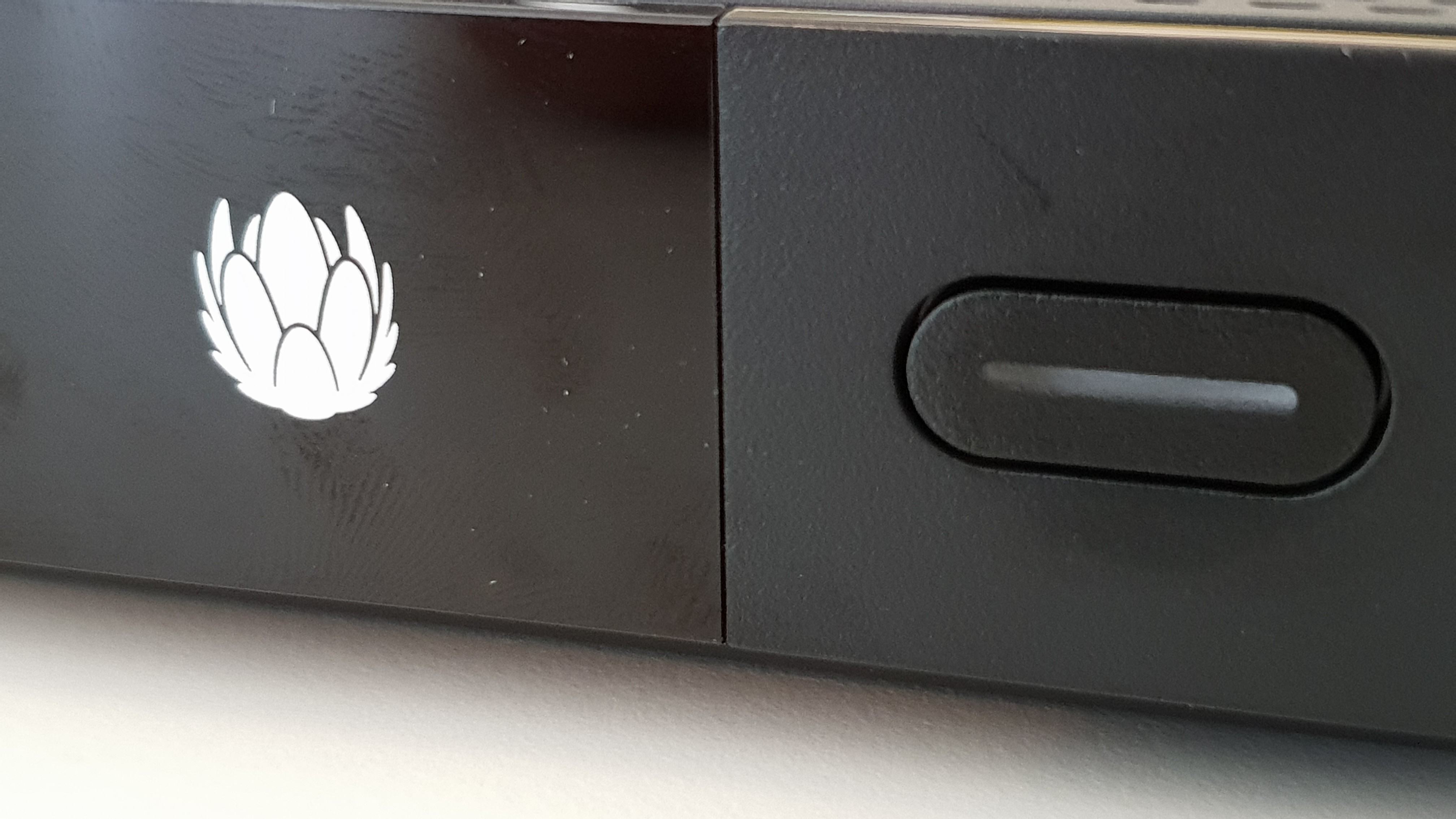 Nouvelle UPC TV Box: une démonstration des plus convaincantes!