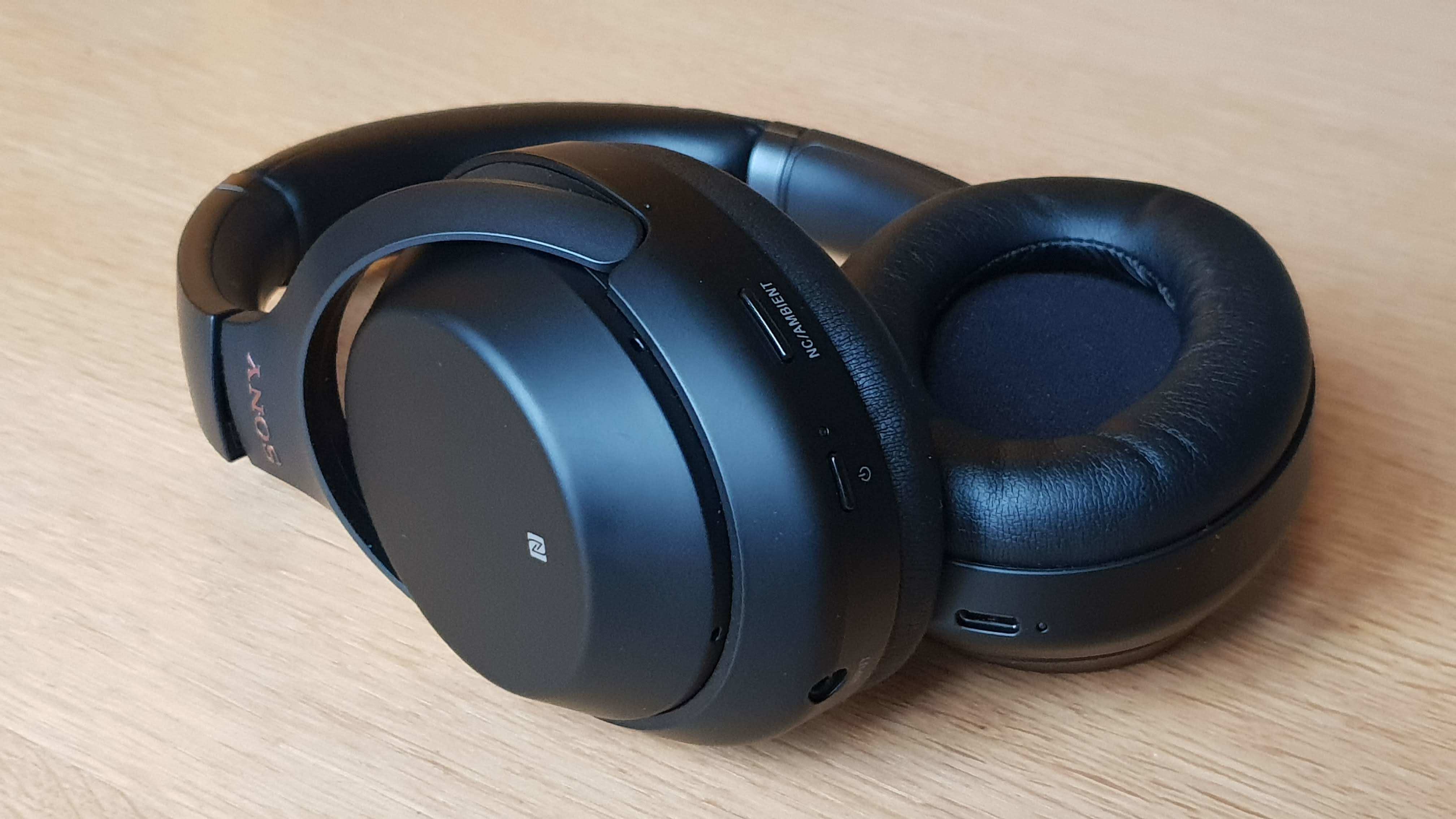 Haute-fidélité sans fil: le test du remarquable Sony WH-1000X M3