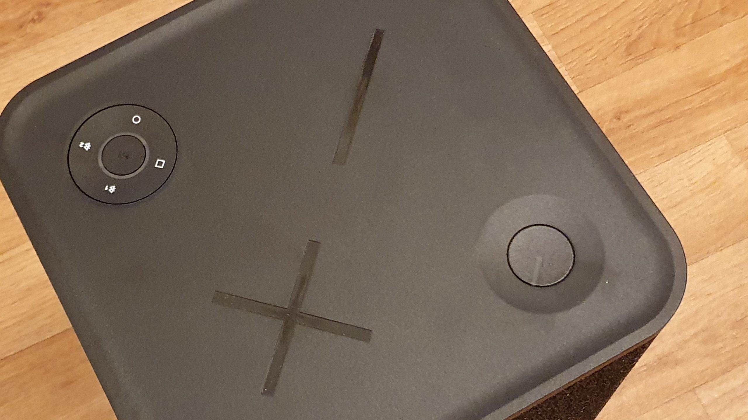 Le test du monumental Hyperboom d’Ultimate Ears de Logitech