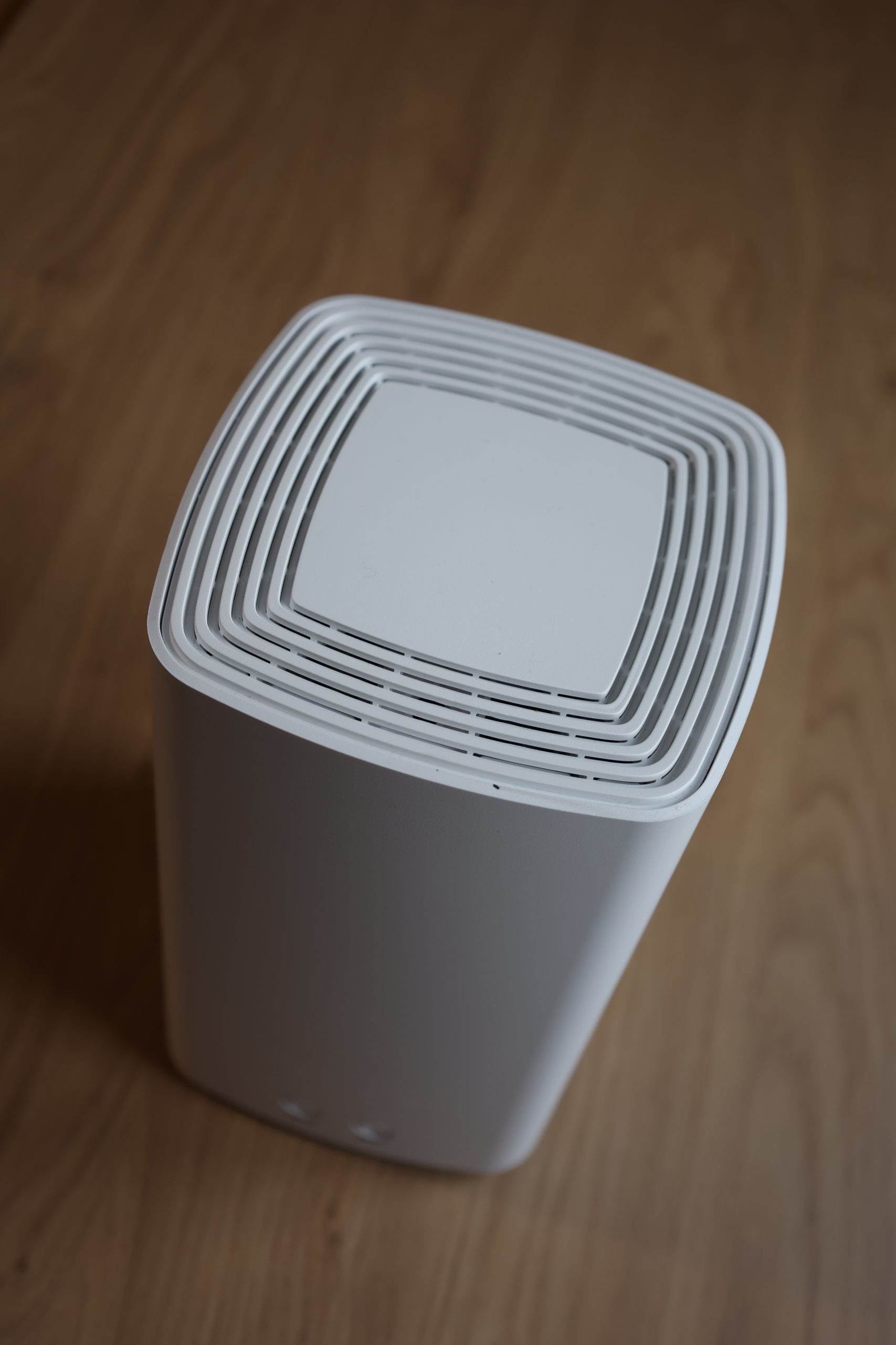 High-tech: le test du 10 Gigabits/sec avec la nouvelle Sunrise Internet ...