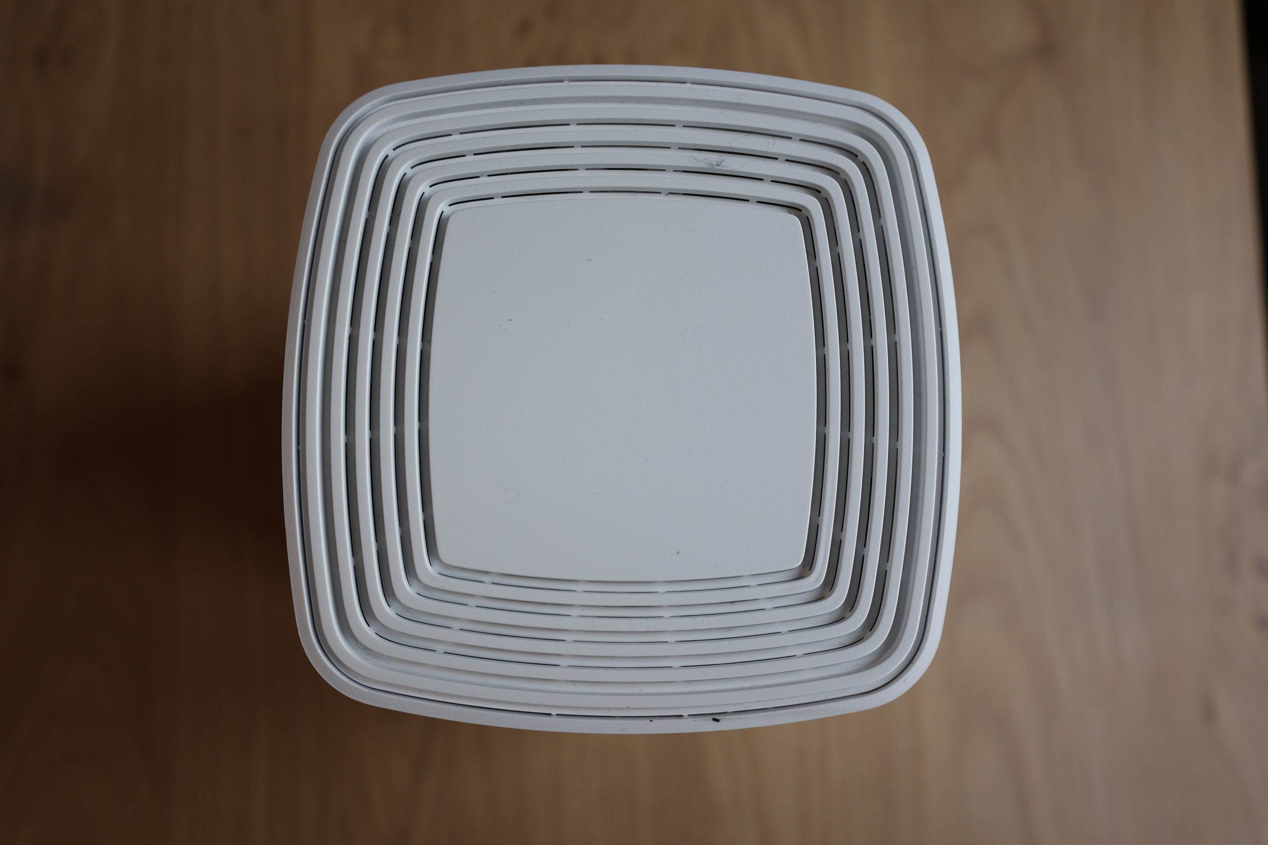 High-tech: le test du 10 Gigabits/sec avec la nouvelle Sunrise Internet ...