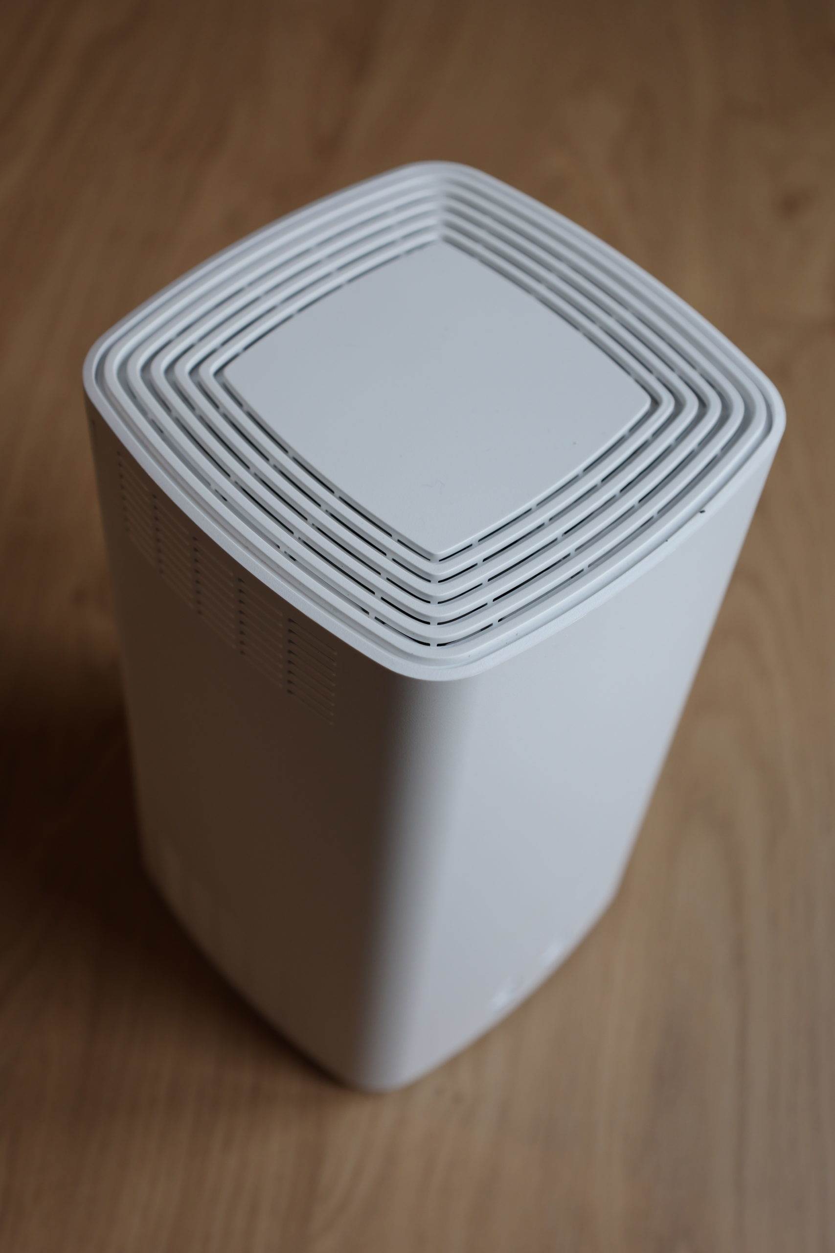 High-tech: le test du 10 Gigabits/sec avec la nouvelle Sunrise Internet ...