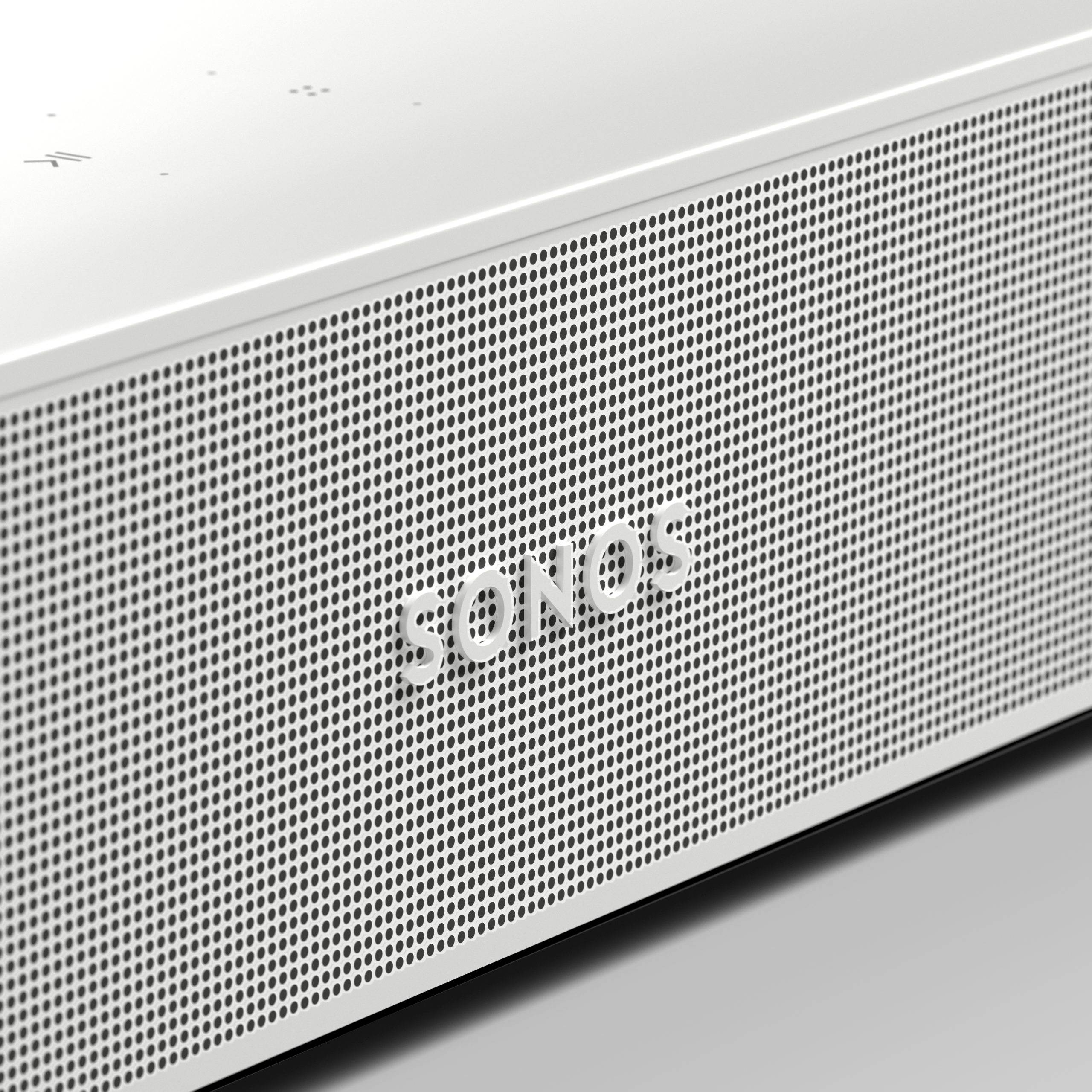 Sonos lance la Beam 2 et une nouvelle enceinte-lampe Ikea Symfonisk