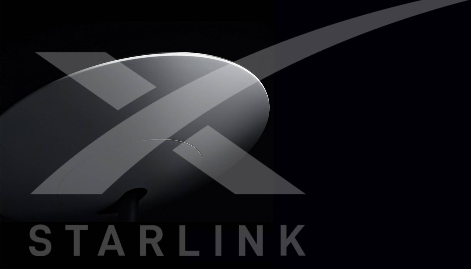 Faut-il passer à l’internet satellitaire type Starlink, arrivé en Suisse?