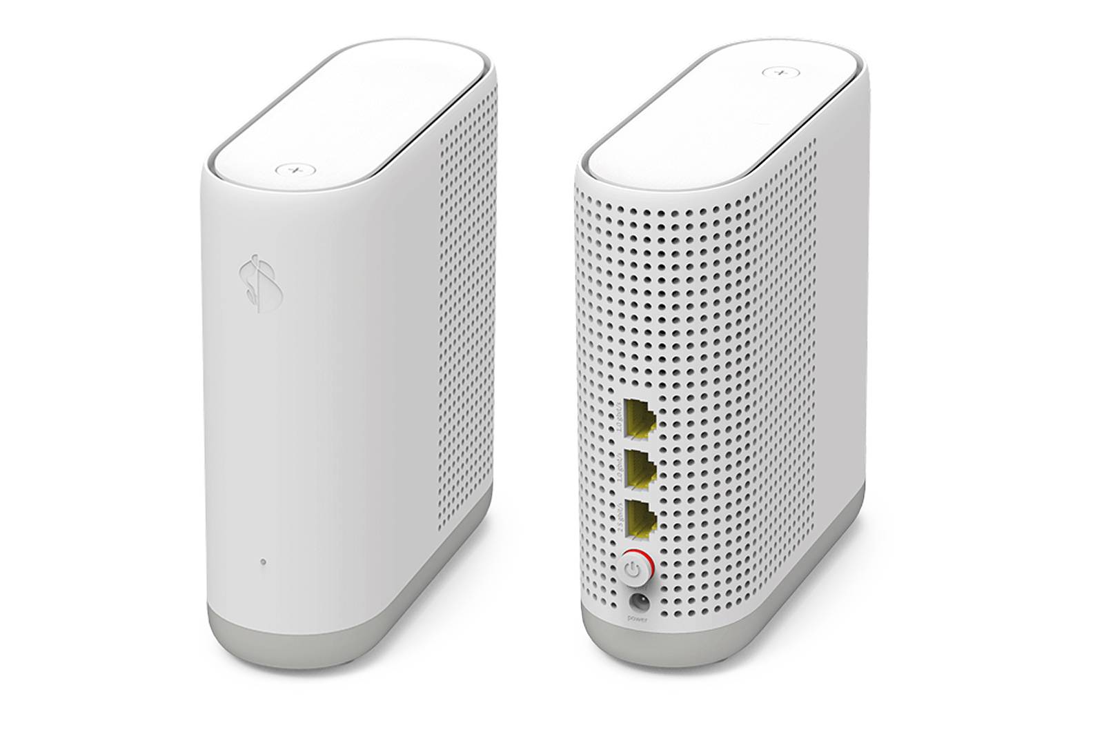 High-tech: Swisscom se lance enfin sur le créneau du Wi-Fi 6E!