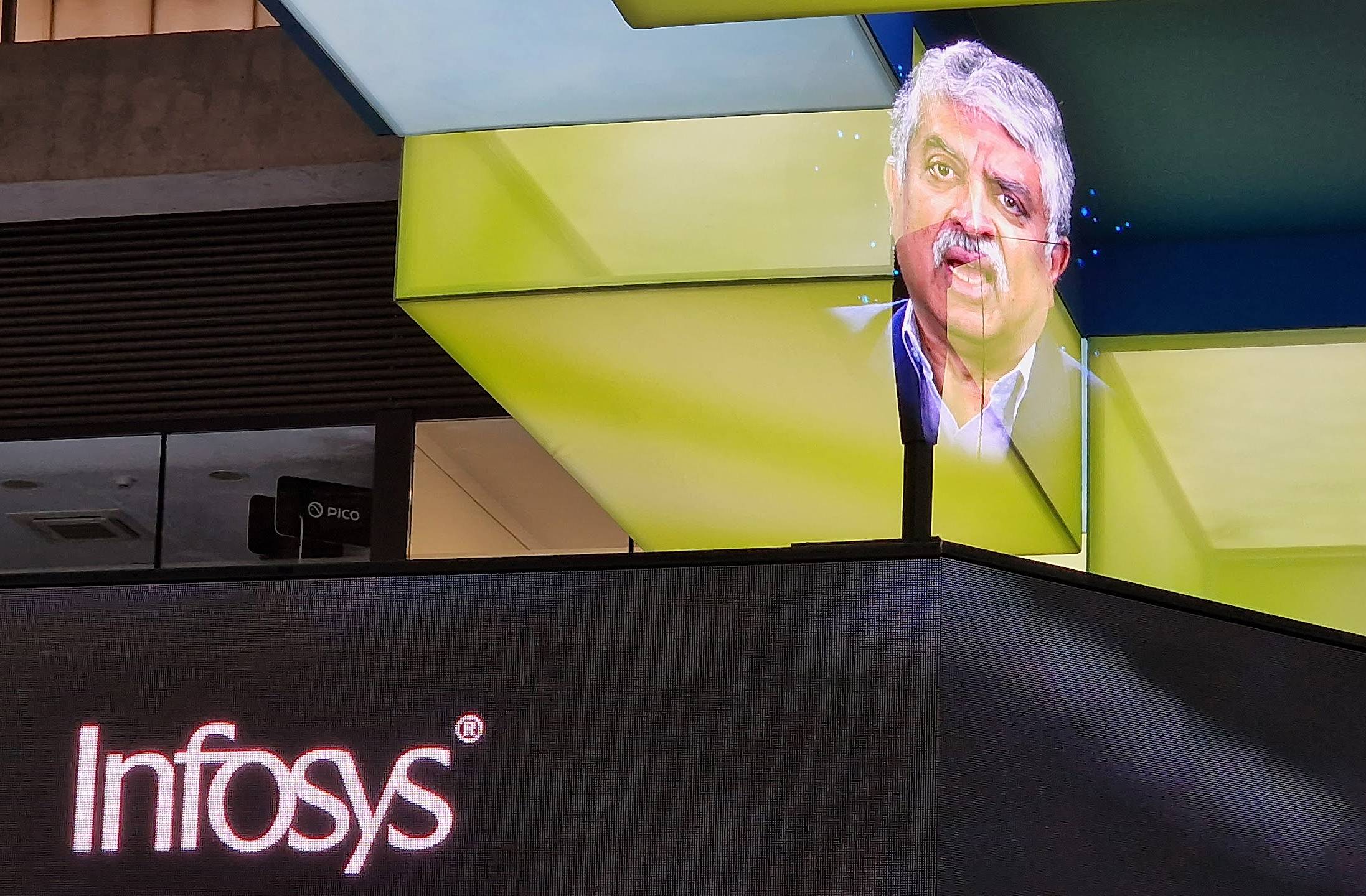 Lorsque l’intelligence artificielle renforce le service clients