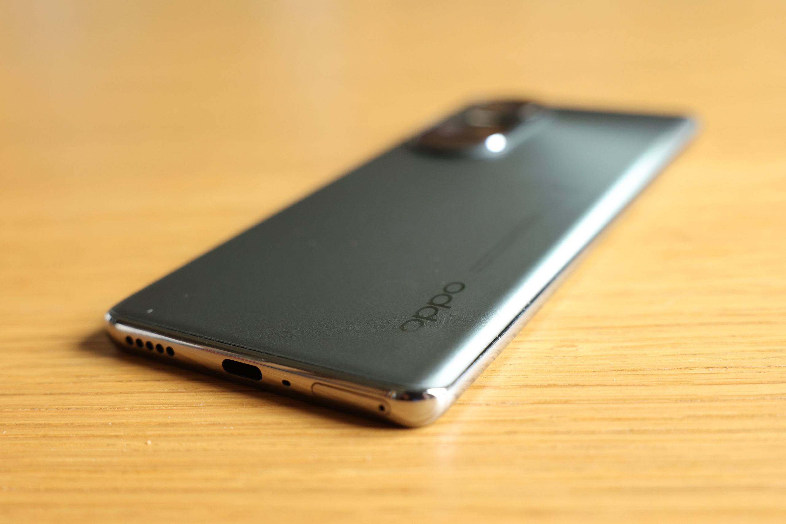 Oppo lance sa série Reno 10. Prise en main de la version Pro!