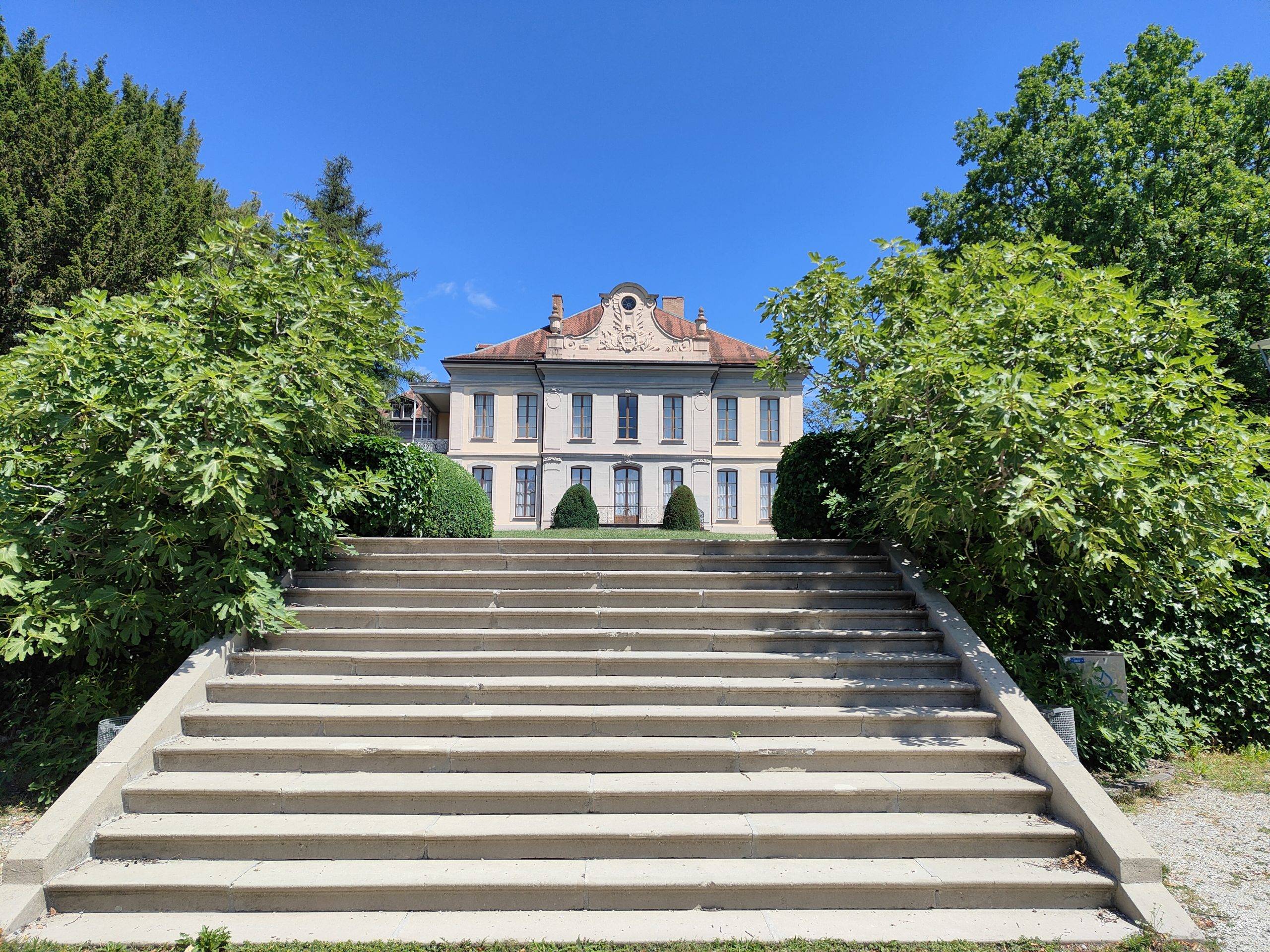Le test multimédia du svelte et design Oppo Reno 10 Pro!