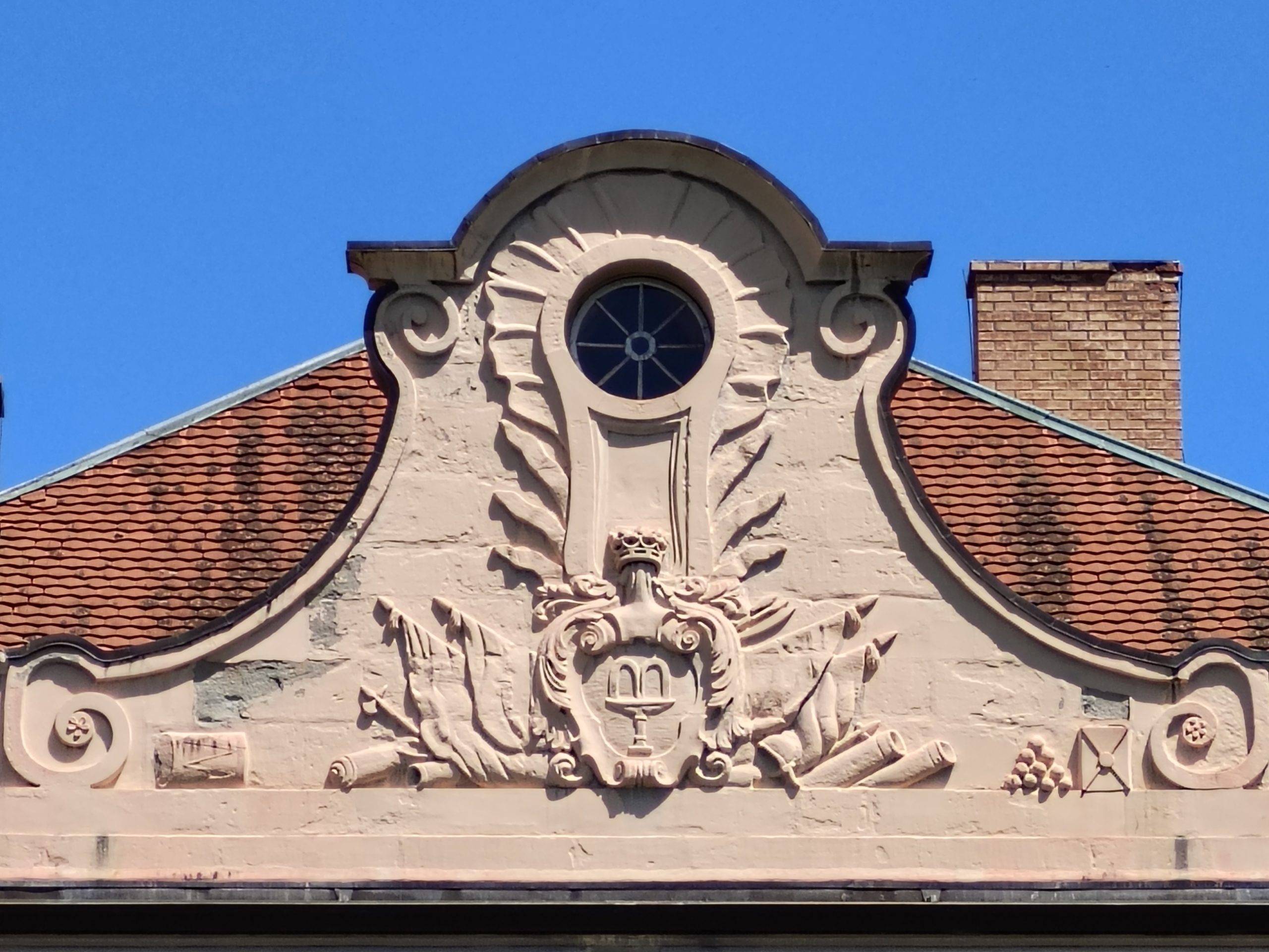 Le test multimédia du svelte et design Oppo Reno 10 Pro!