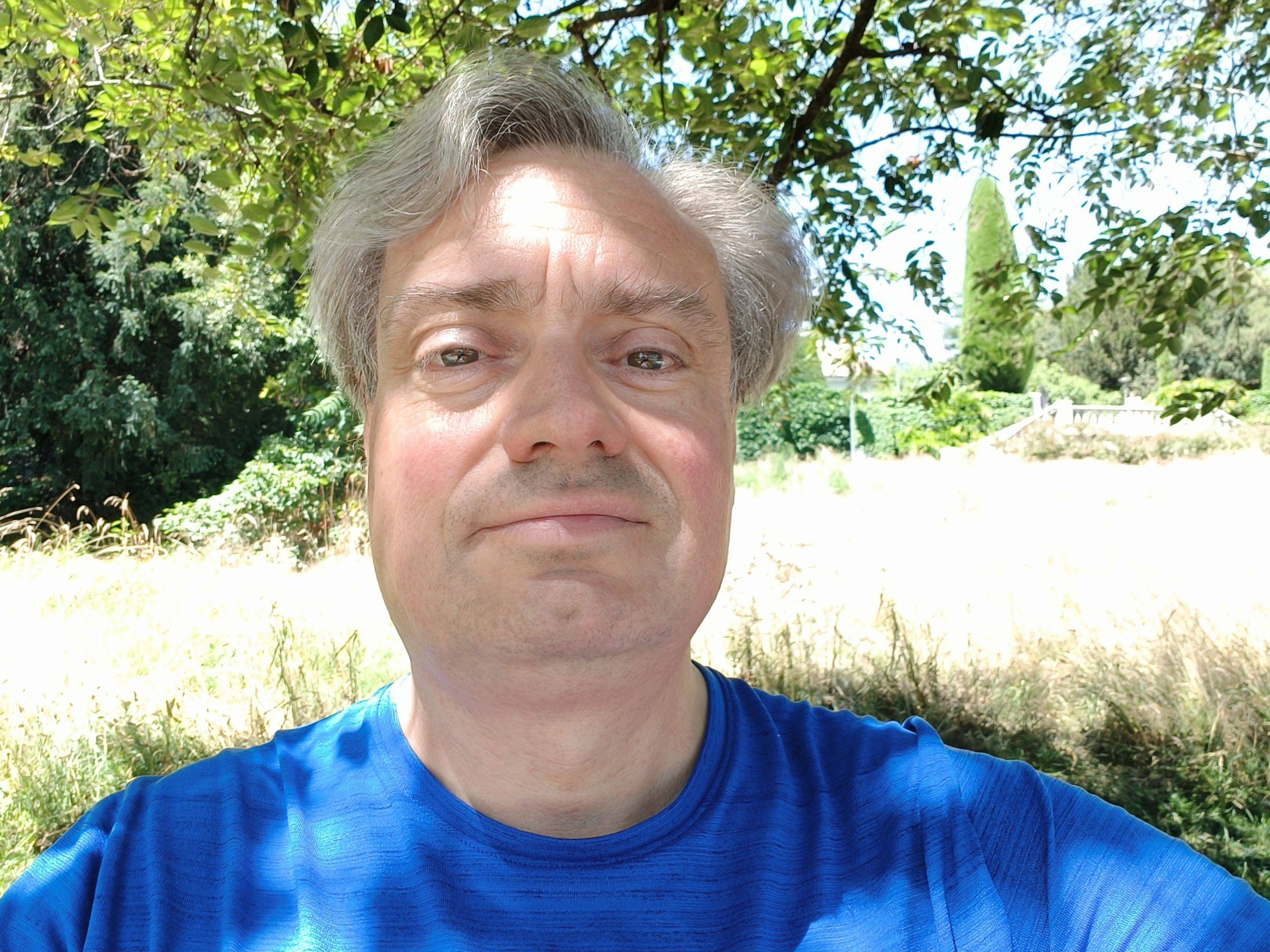 Oppo lance sa série Reno 10. Prise en main de la version Pro!