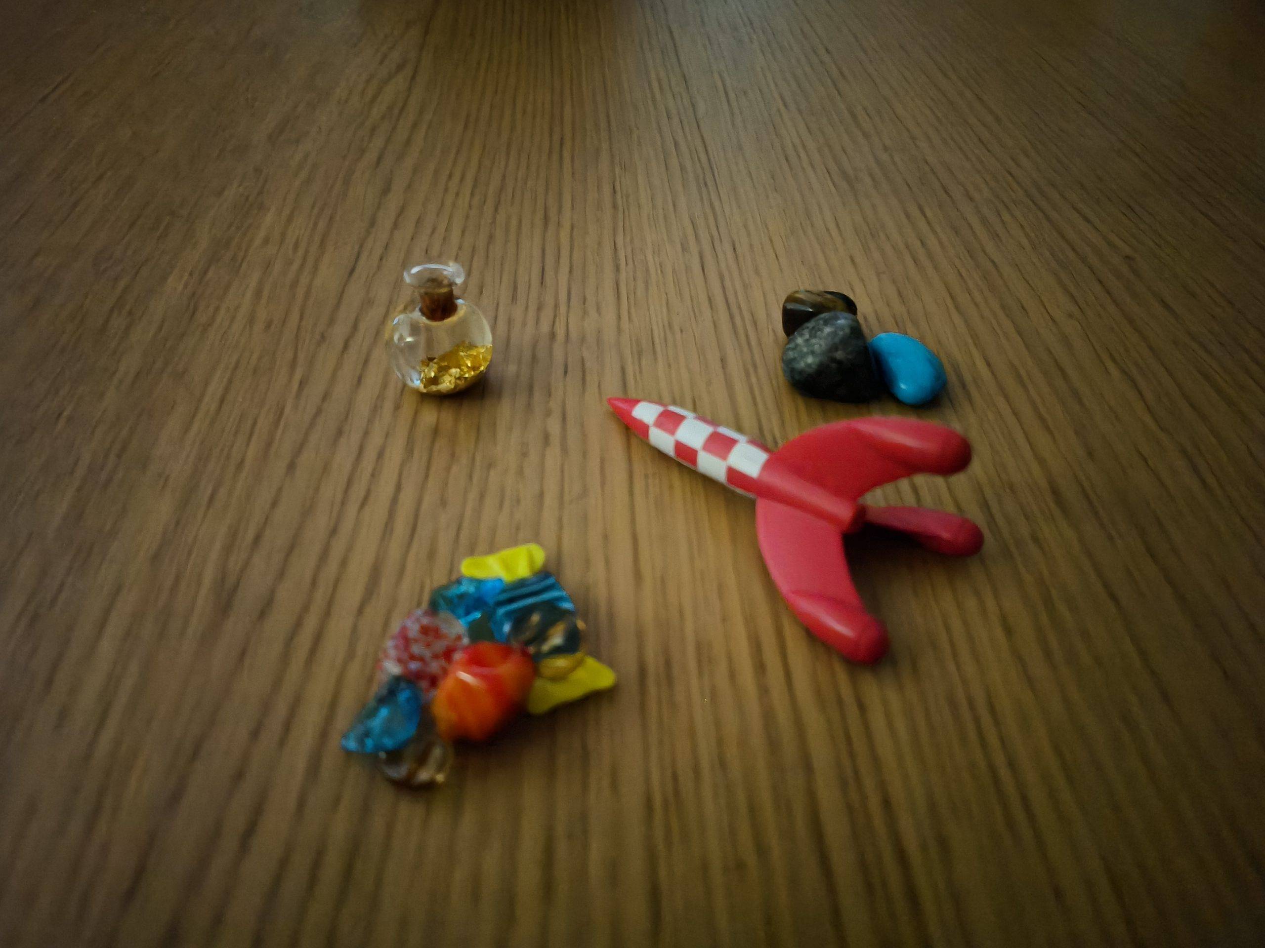 Le test multimédia du svelte et design Oppo Reno 10 Pro!