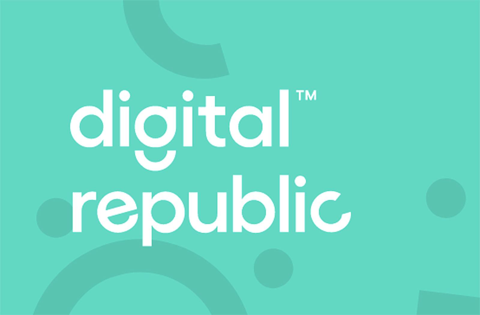 Télécoms: Digital Republic a baissé durablement ses tarifs!