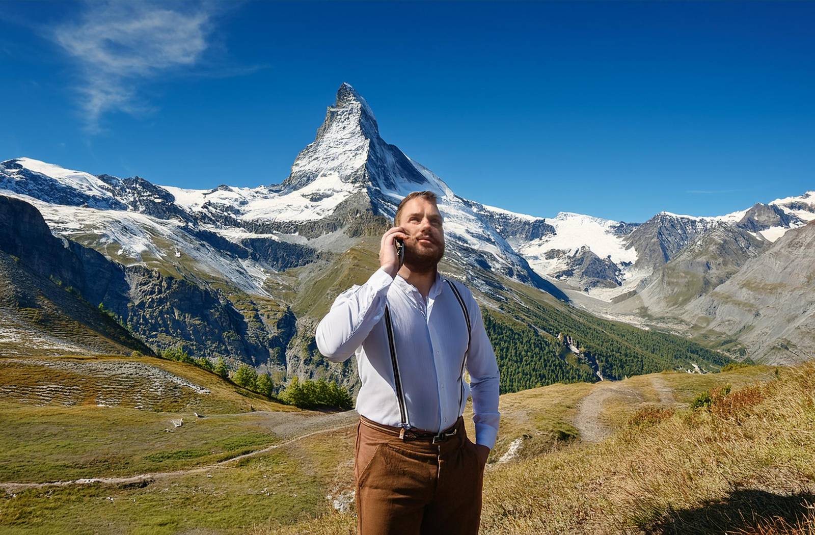 Spusu relance la bataille sur le mobile avec du roaming!